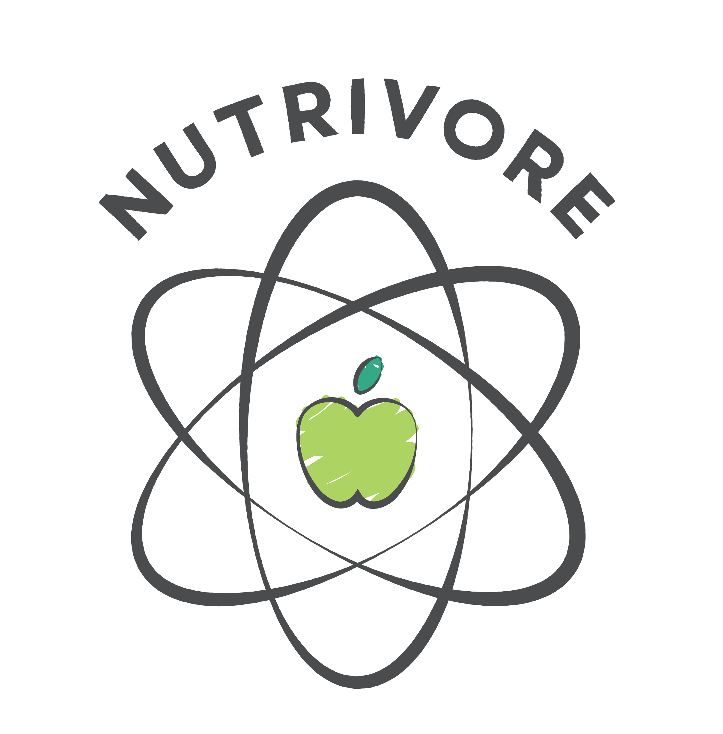 Home - Nutrivore