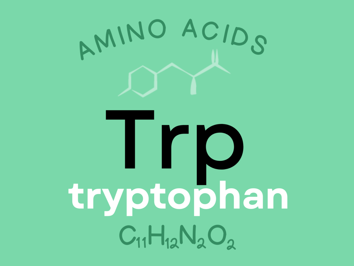 Protein, Peptides and Amino Acids