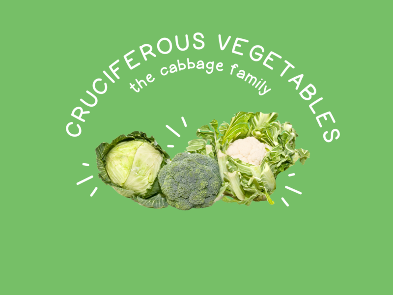 Foods Archive - Nutrivore