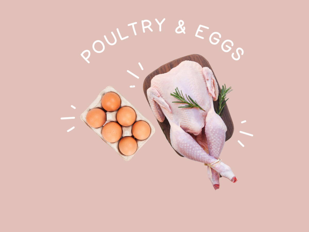 Foods Archive - Nutrivore