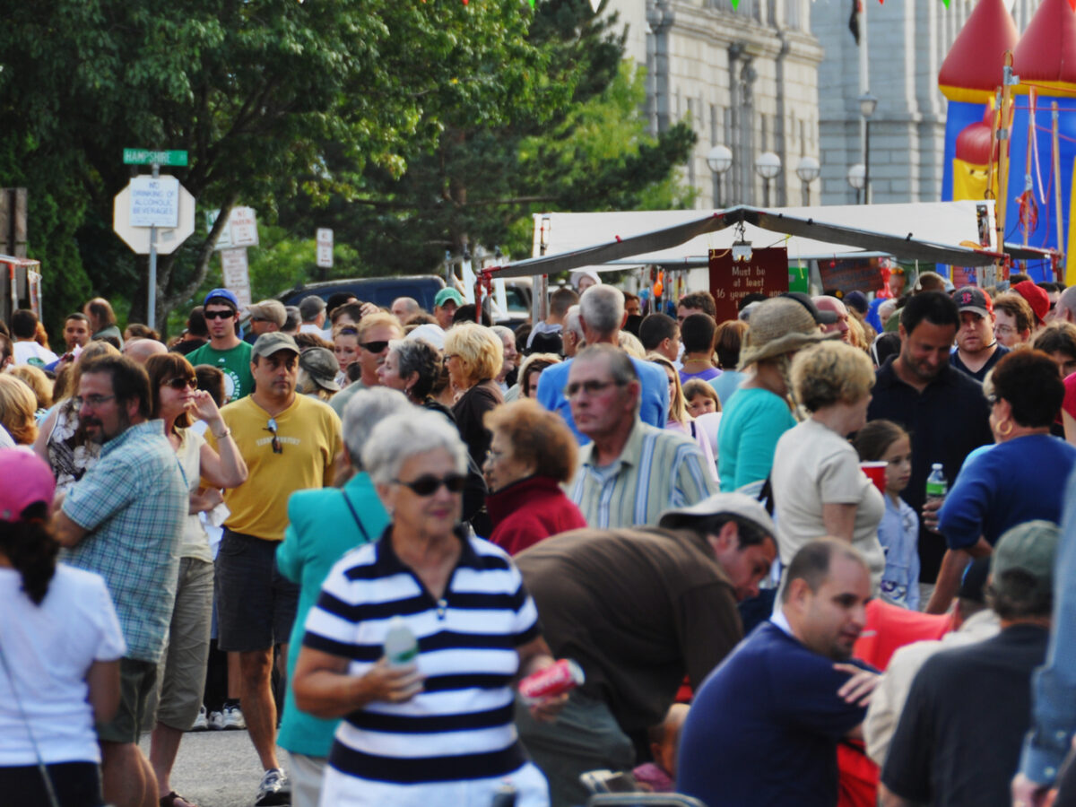 The Causes of Nutrient Deficiencies