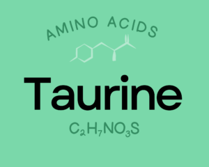 Chicken Dark Meat Nutrients