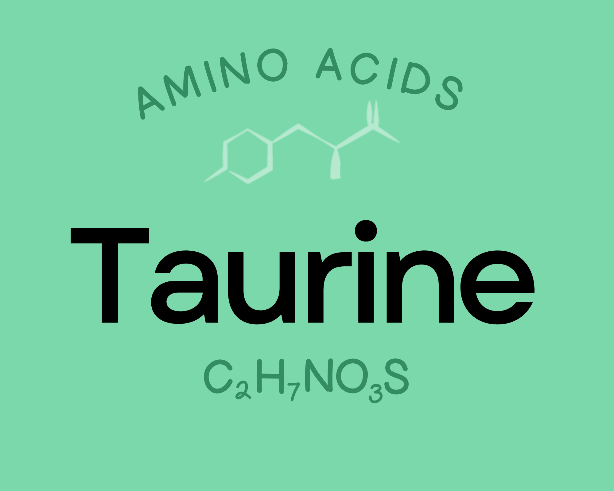 Octopus Nutrients