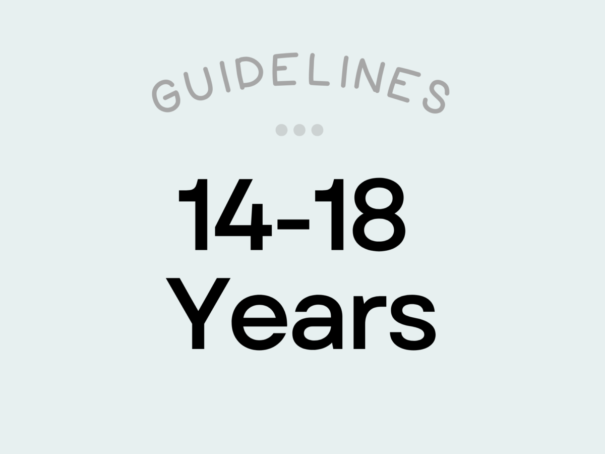Nutrient Daily Values for Children (1 year - 3 years) Nutrient Daily Values for Children (1 year - 3 years)