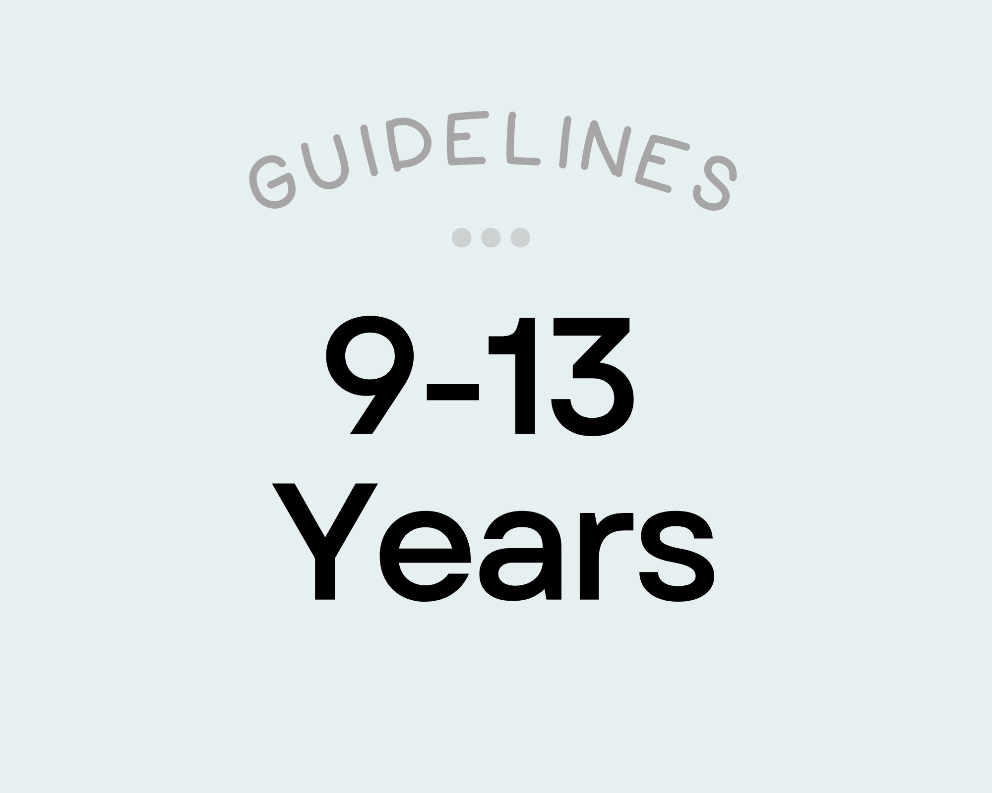 Nutrient Daily Values For Children 9 Years 13 Years nutrient-daily-values-for-children-9-years-13-years