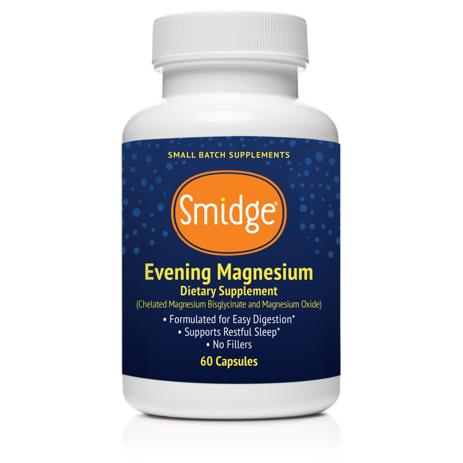 Magnesium