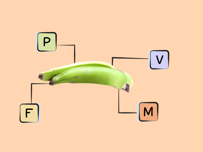 Potassium