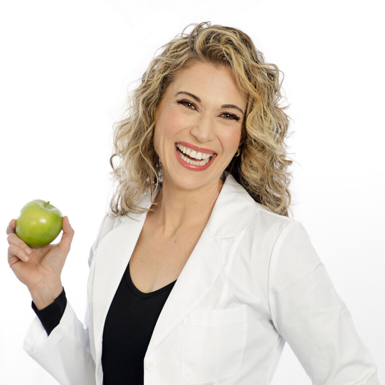 Carbohydrates (Starch, Sugar and Fiber)