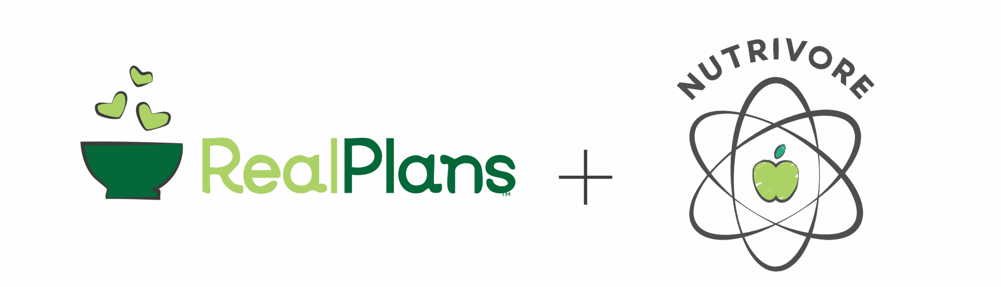 Meal Plans