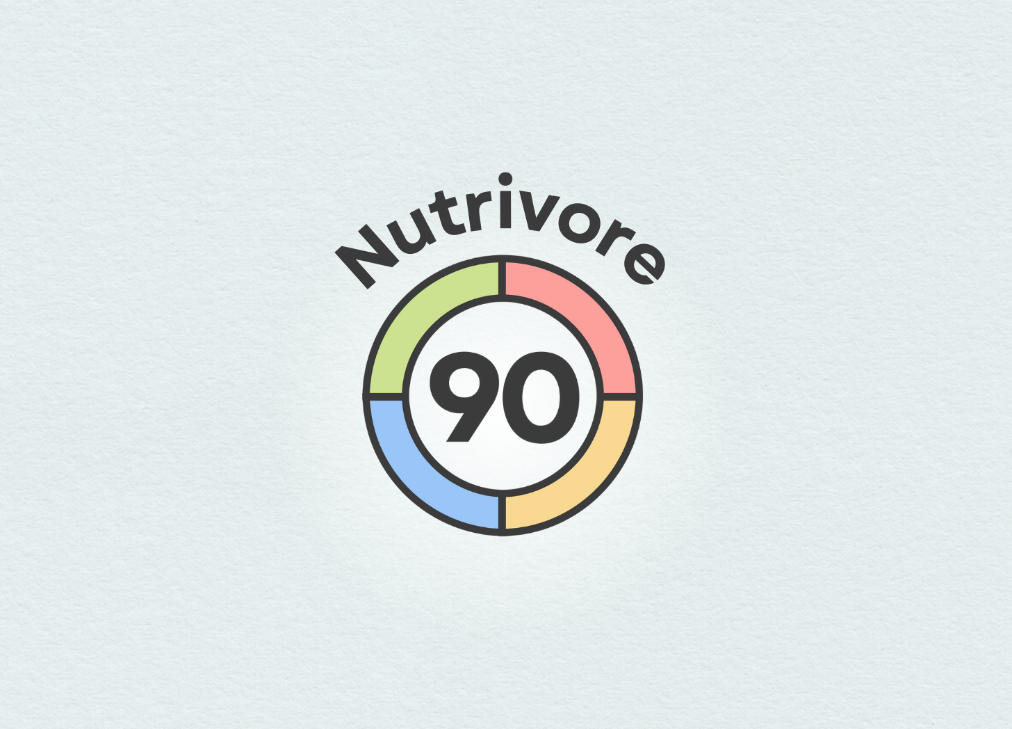 Welcome to Nutrivore90 - Nutrivore